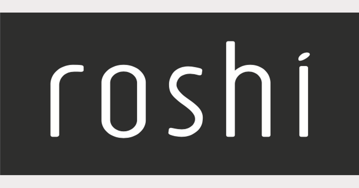 Elegant and unique handmade porcelain vases & ceramic homewares – Roshi